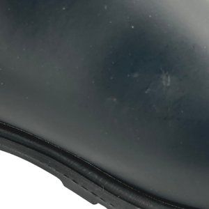 Prospector | Shoes | Prospector Mens Chelsea Boot Bryan Black Various ...